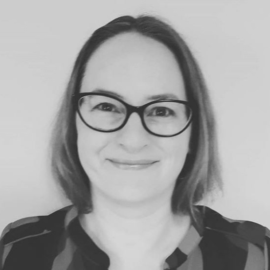 Project Lead - Maths4Girls with