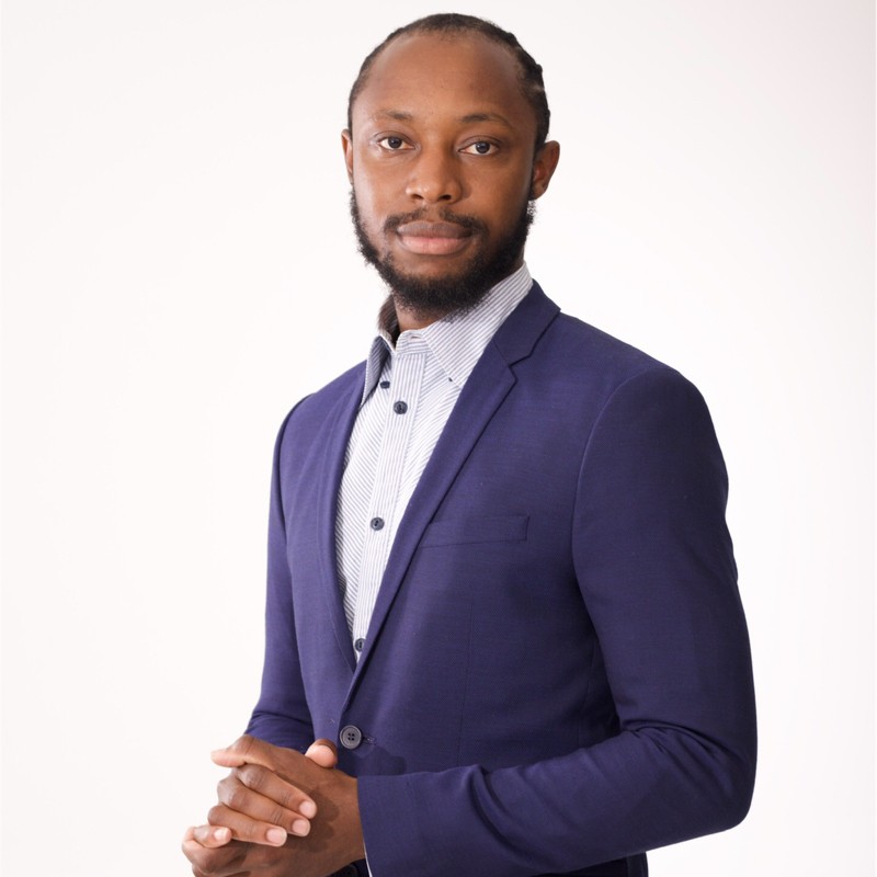 Creative Digital Marketing with